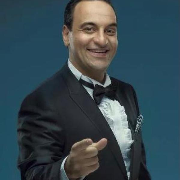 Hesham Ismail on Minly