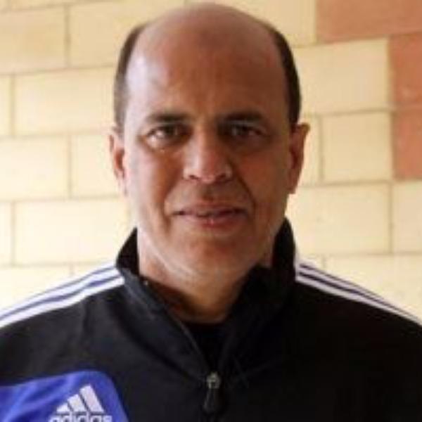 Hesham Yakan on Minly