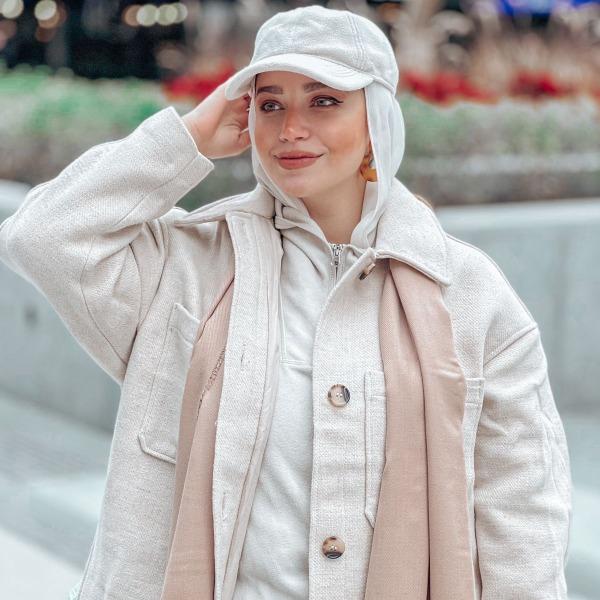 Mariam Seifeldien on Minly