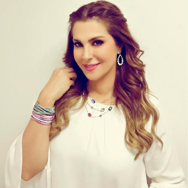 Chef Sherbiny on Minly