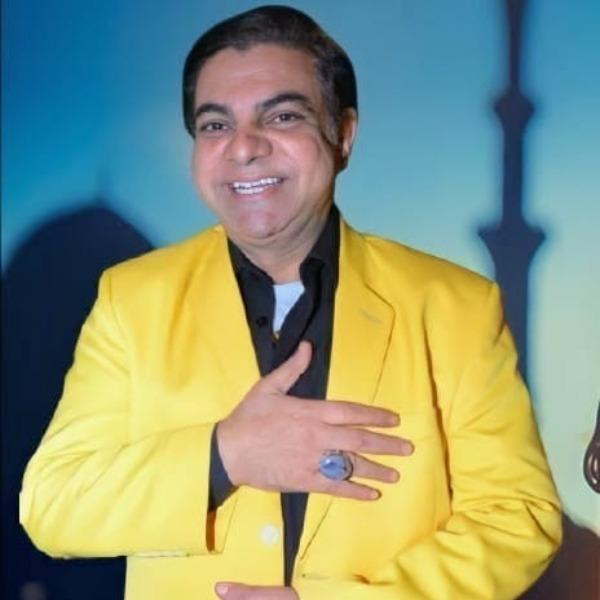 مهند الحطاب على منلي