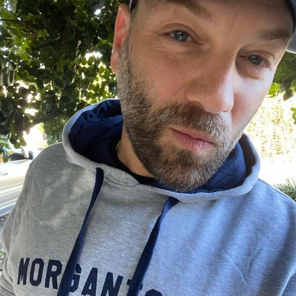 Scott Simons on Minly