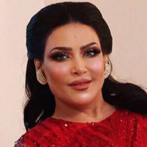 Badria Tolba on Minly