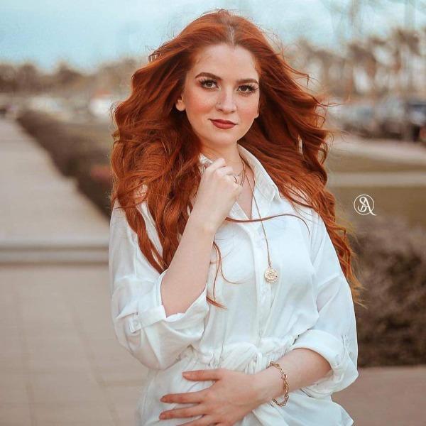 Dr. Summer Sheta on Minly