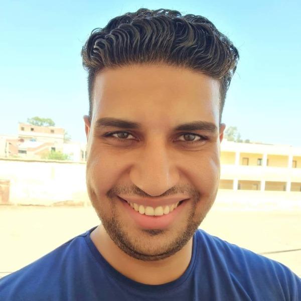 El Khalil Comedy on Minly