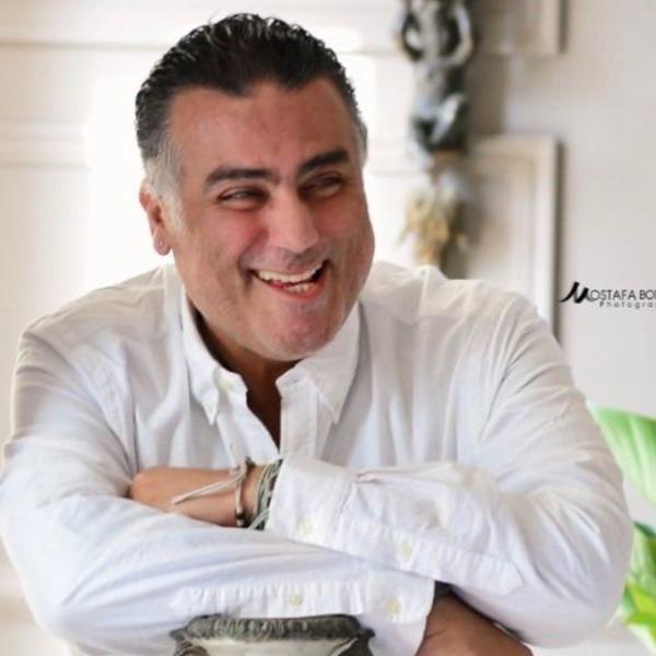 Sheikh Khaled Elgendy on Minly