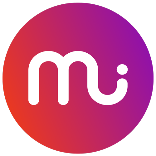 Cairokee Empire Online on Minly