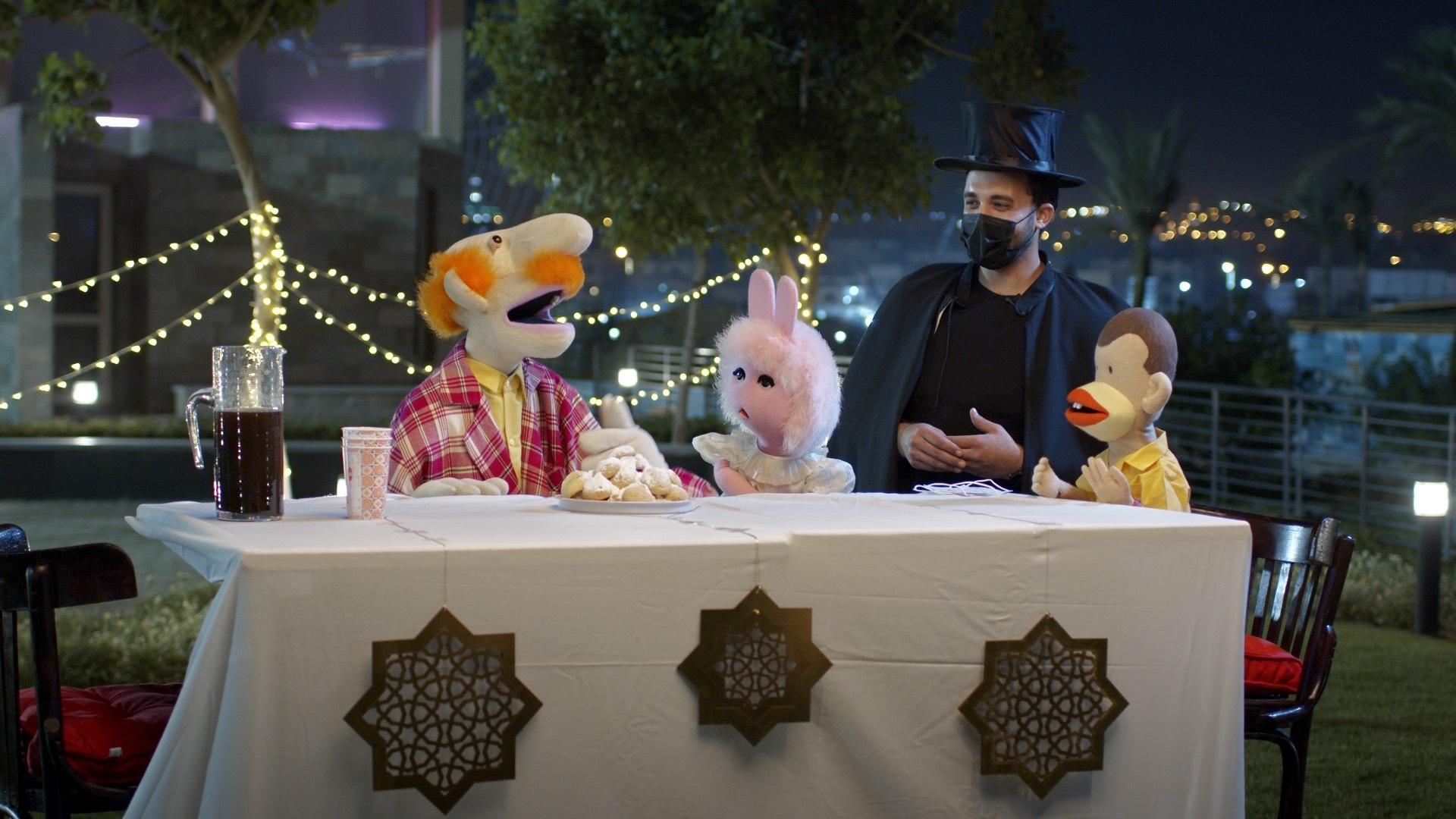 Minly – Create moments. Deliver happiness.