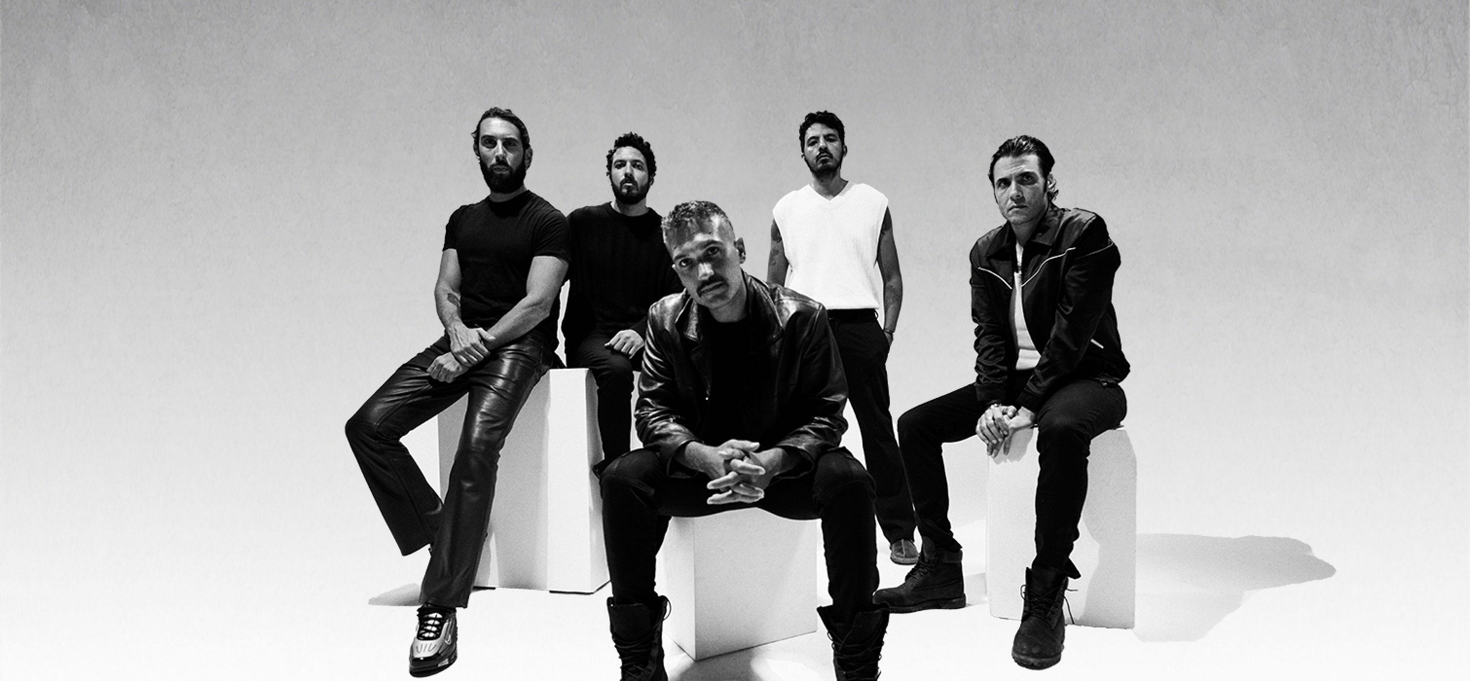 Cairokee Empire Online on Minly