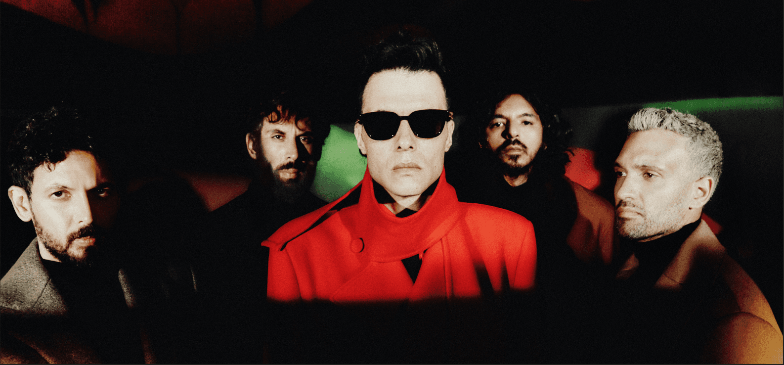 Cairokee Empire Online 2025